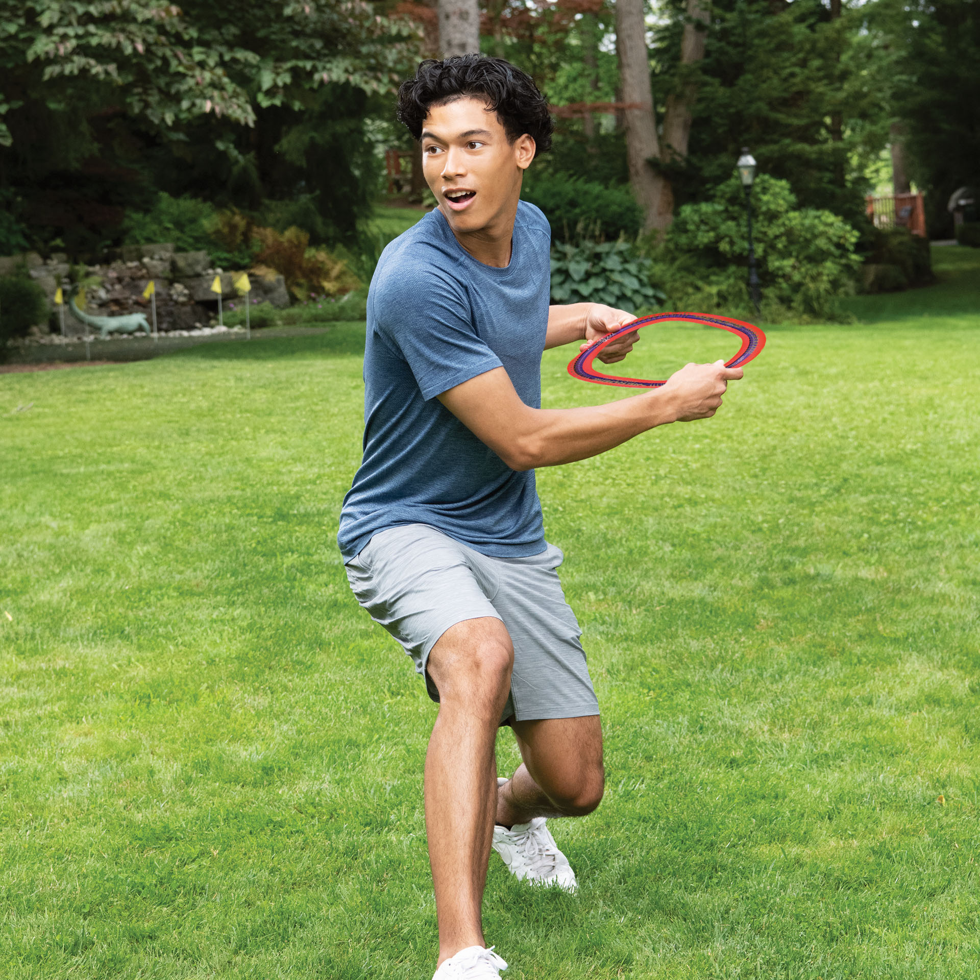 Aerobie | AEROBIE PRO BLADE | 360170